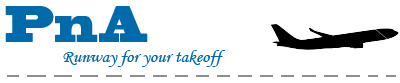 PnA - Commercial PilotPilots and Airhostesses Consulting Firm